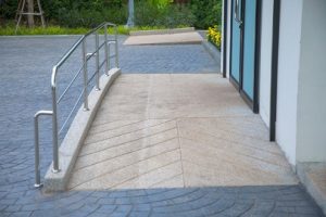 How to Choose the Right Ramp for Your Needs - Adapta Access Ramp Solutions